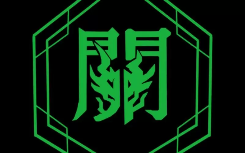梦醒三国