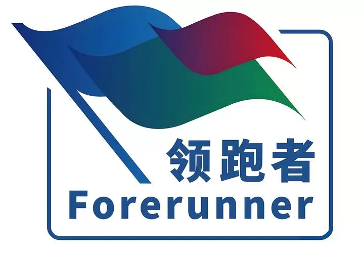 阔步前行什么意思截图