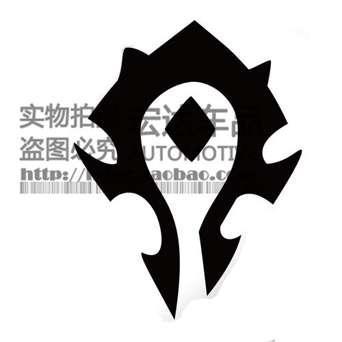 魔兽世界自动抓宝宝图标