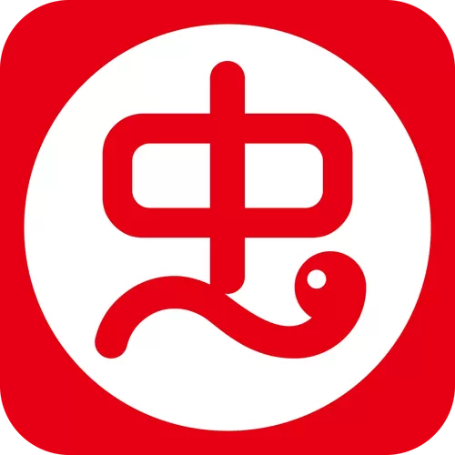 虫虫助手汉化组图标