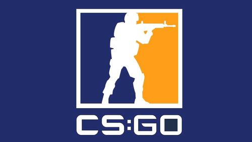 csgo去除枪口晃动截图