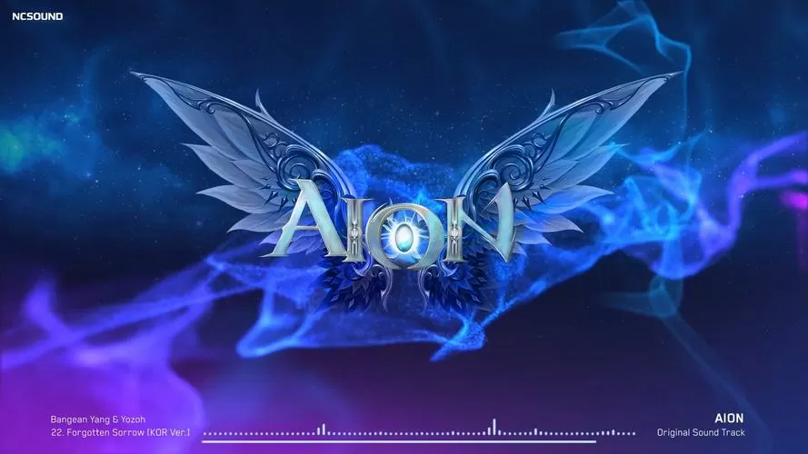 永恒之塔剑星魔石最佳搭配图标