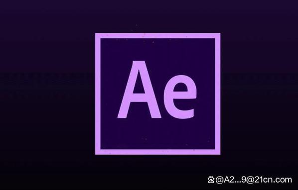 ae高版本转换成低版本截图