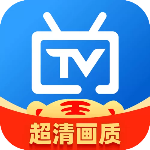 电视家tv版破解永久版去升级