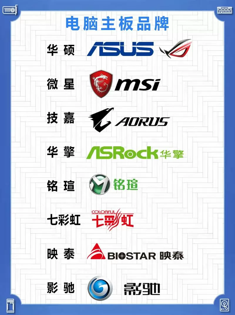 第一主板网txt图标