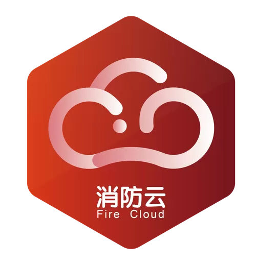 小蜜蜂消防维保服务平台