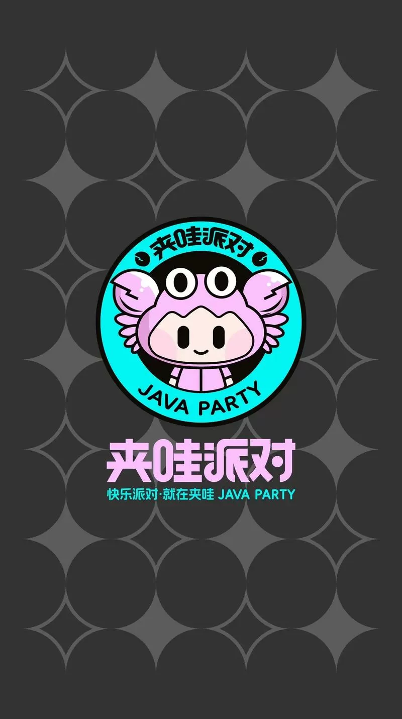 娃娃机宣传广告图标