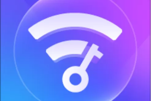 什么软件可以设置网络限速图标