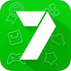 7233官方正版截图