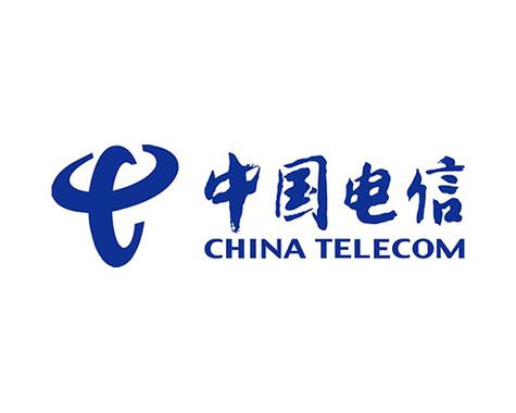 10000中国电信网上营业厅图标