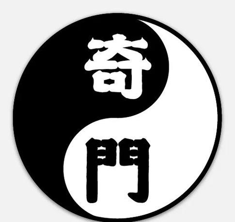 100道神秘的门答案截图