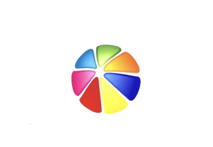 糖果游戏浏览器怎么用截图