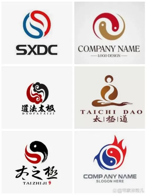 pes手游单机截图