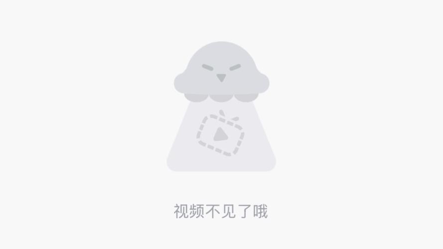 视频变小但不影响画质