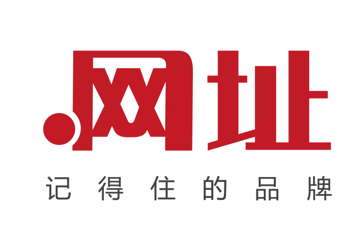 自由收藏卸载了影响使用吗截图