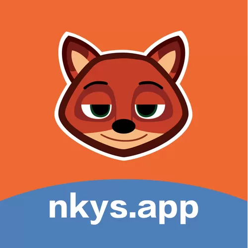 kekyscom影视官网
