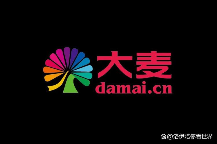 小说大麦小麦姐妹截图
