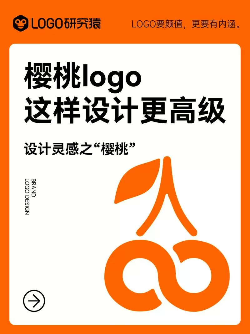 黄盒子直播樱桃图标