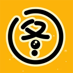 图图乐app官方版特色图标