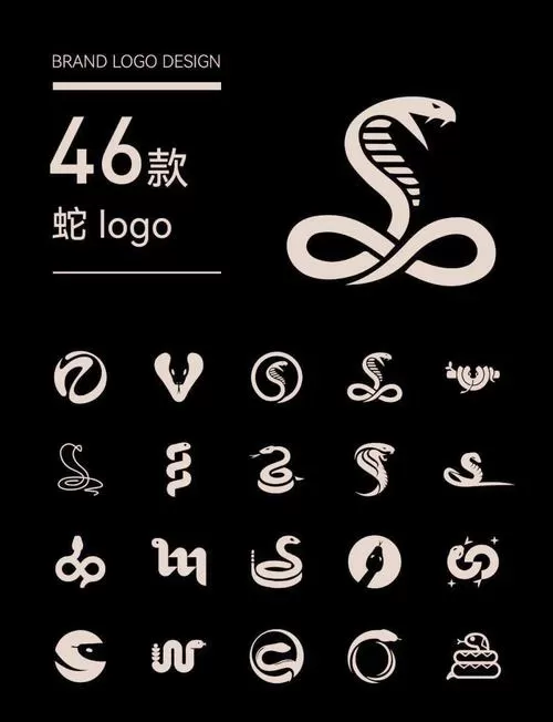 蛇的游戏图标