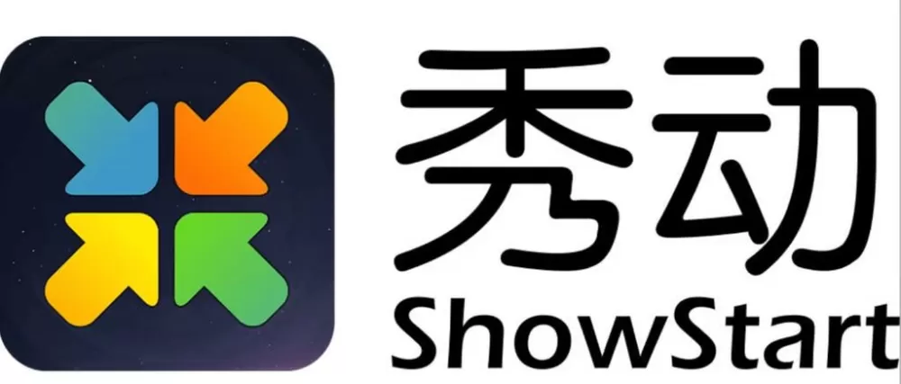 秀秀呢跳舞视频百度云截图