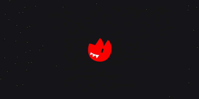upup动态壁纸图标