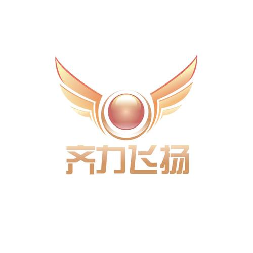 飞迪轻体直装v16辅助图标