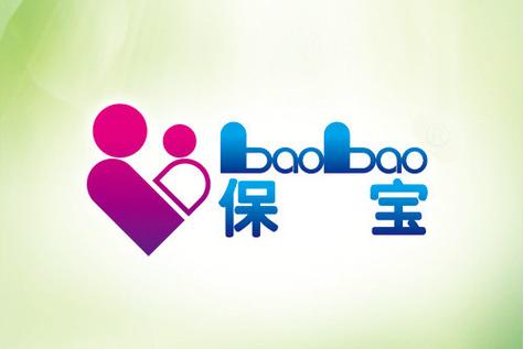 保宝app官方下载图标