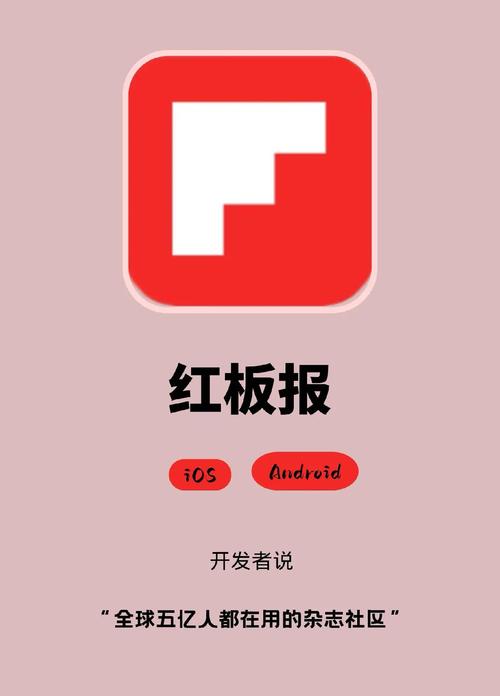电子杂志制作的软件免费版图标