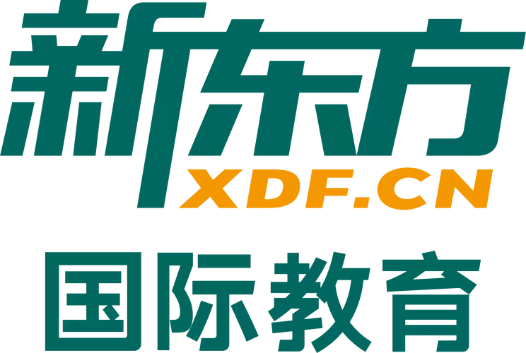 新概念英语和新东方英语哪个好图标