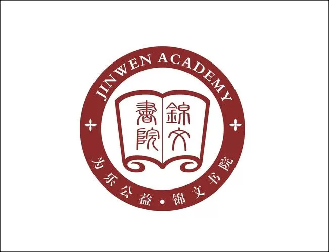 中式教育图标
