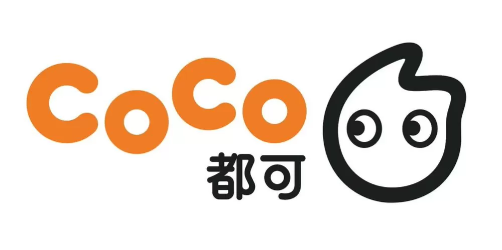 可可动画片叫什么名字截图