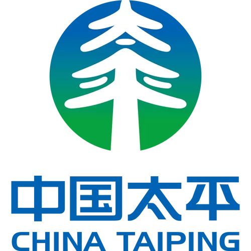 中国太平保险下载