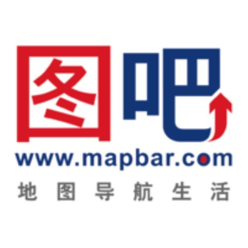 图吧地图app