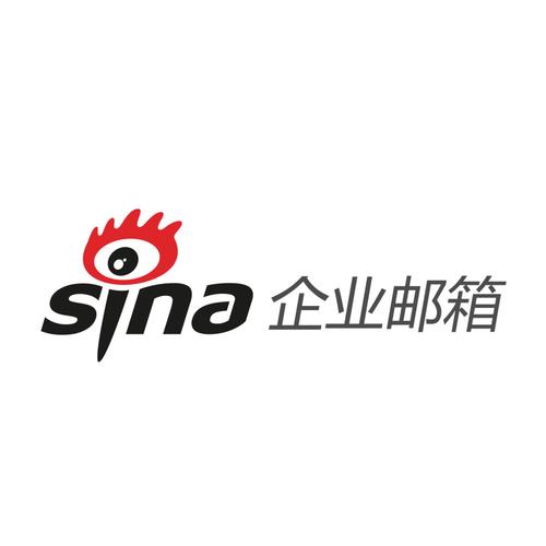 新浪邮箱历史版本图标