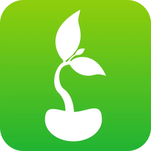 豆芽转app能赚钱吗截图
