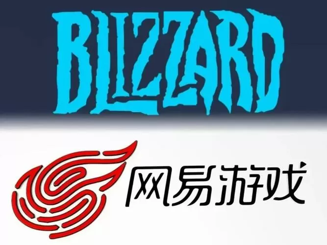 暴雪枪战游戏叫什么