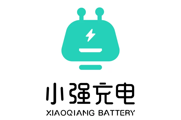 充电赚钱图标