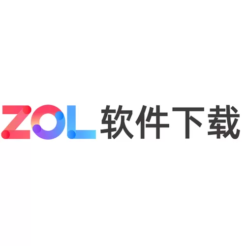 zol中关村在线电脑模拟装机图标