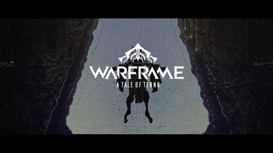 warframe交易市场