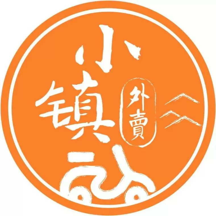 加小镇(直通版)图标