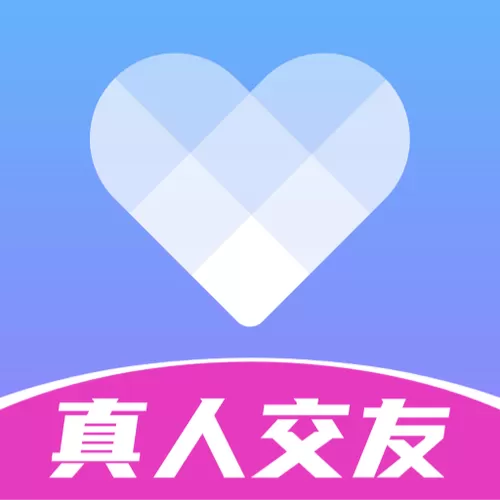 觅伊老版本截图