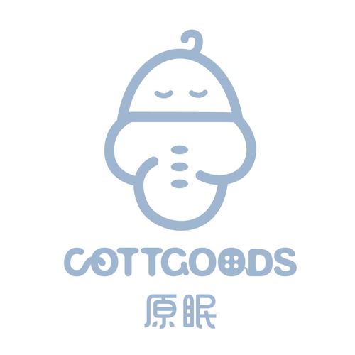 睡眠宝宝地卜截图