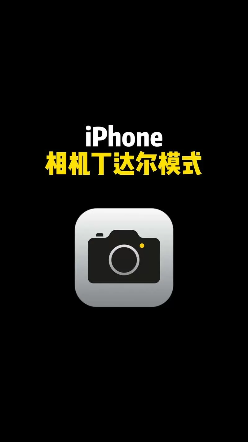 iphone虚拟摄像头插件截图