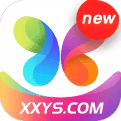 小小影音大全正版下载截图