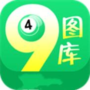 coughrecorder49图库安卓下载图标