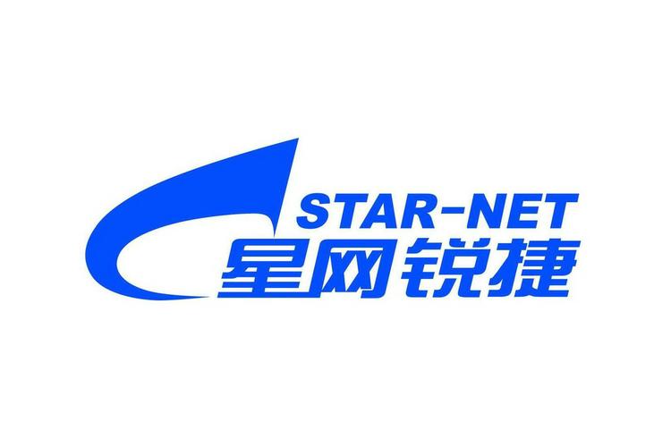 星网锐捷ap默认WiFi密码图标