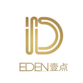 壹点订购版本v1.2.6图标