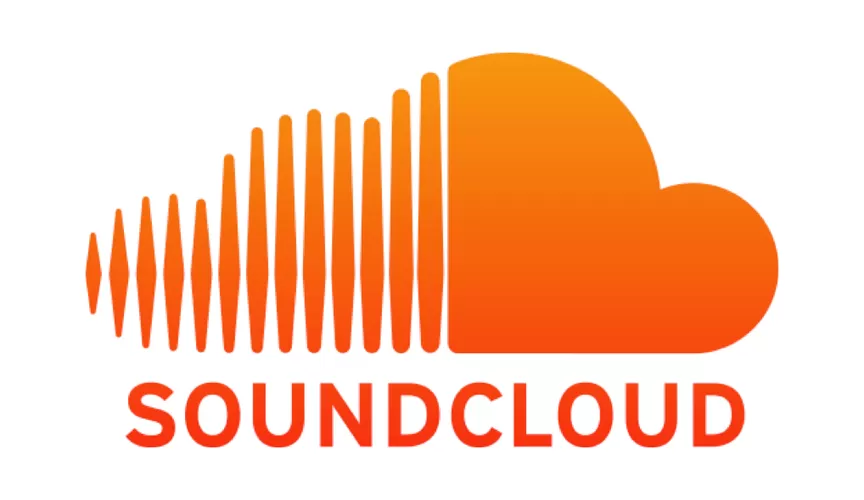 声云soundcloud下载截图