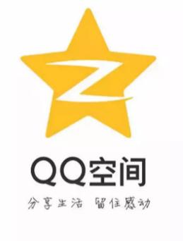 免费空间人气软件截图